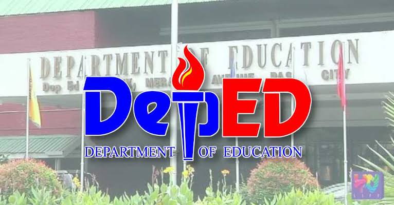 DepEd: Death of 2 Iloilo teachers not due to heatstroke - Iloilo ...