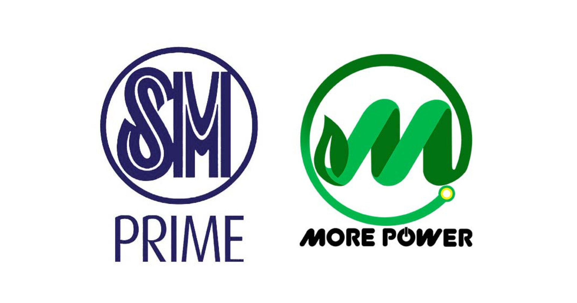 SM Prime signs Interruptible Load Program agreement with MORE Power ...