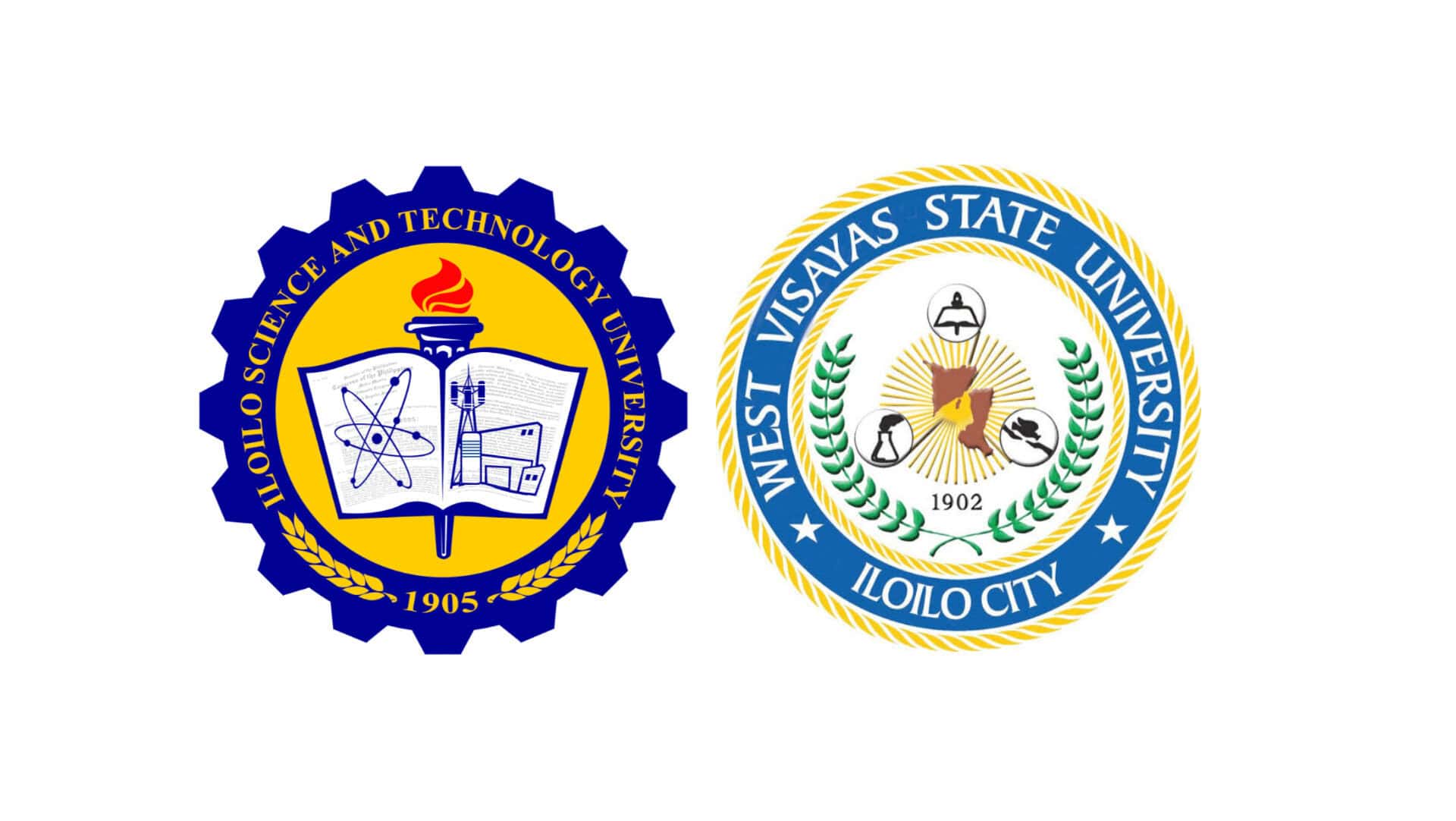 ISAT U, WVSU are top performing schools in March 2024 board exam for ...