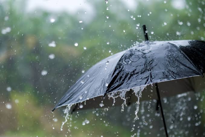 Monday classes in Iloilo City, 15 towns suspended due to bad weather ...