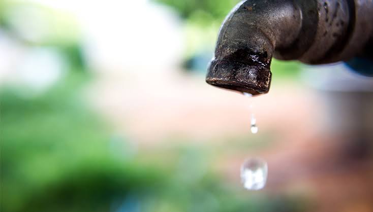 MPIW to build modular plant to address Iloilo City water shortage ...