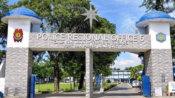 ‘No POGO hubs in Western Visayas’ - Iloilo Metropolitan Times