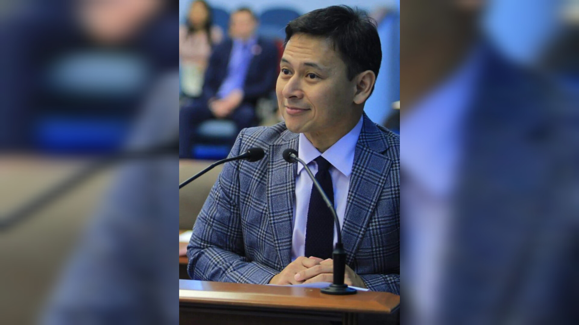 ‘Very good choice’: Iloilo City officials hail appointment of Angara as DepEd chief - Iloilo ...