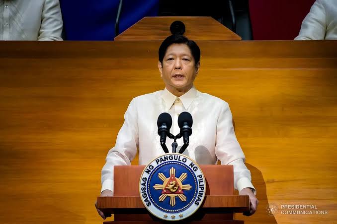 Things Pinoys want to hear in Marcos’ 3rd SONA - Iloilo Metropolitan Times