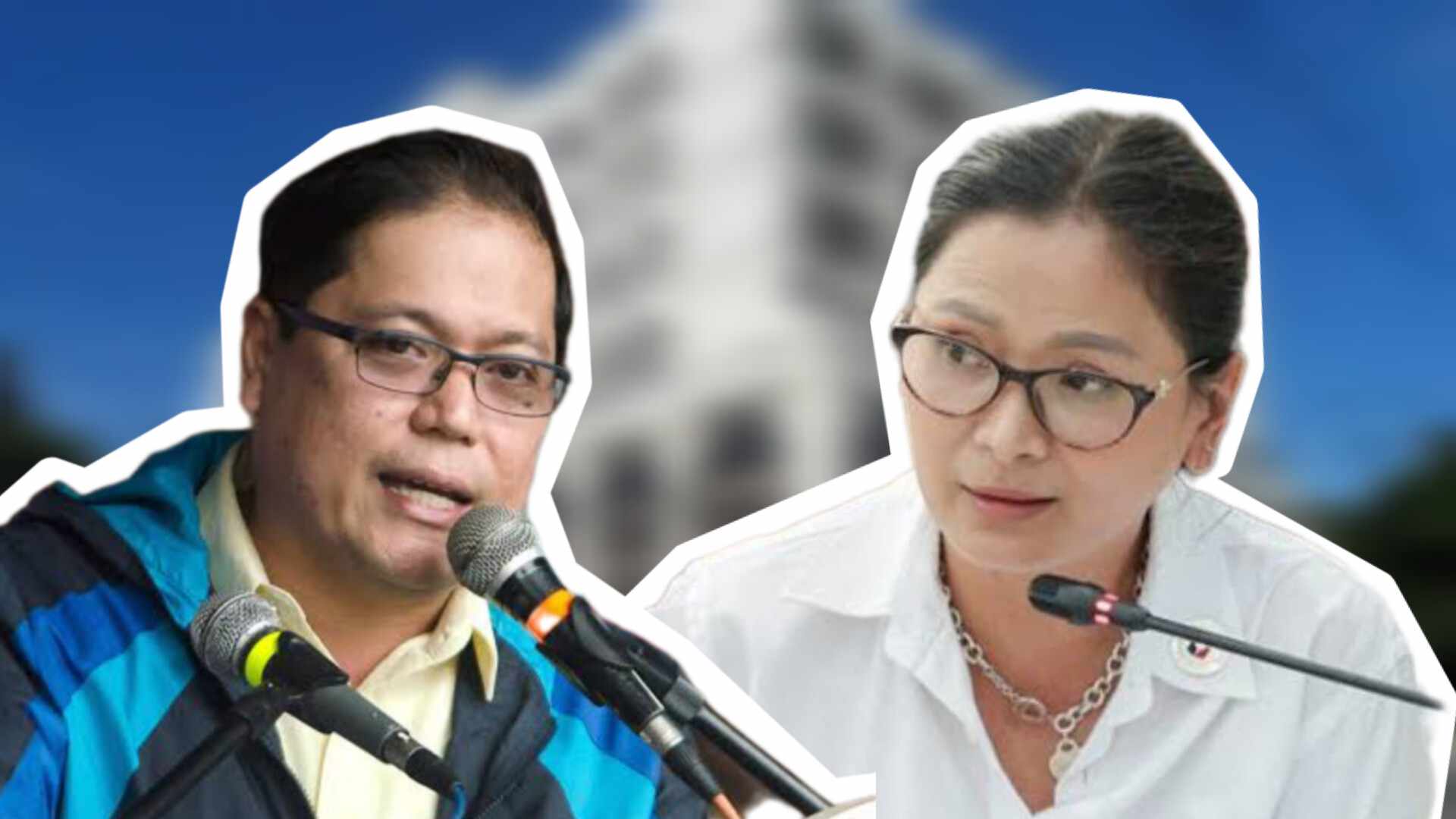 ‘Still no evidence’: Mabilog deserves justice, says Baronda - Iloilo ...