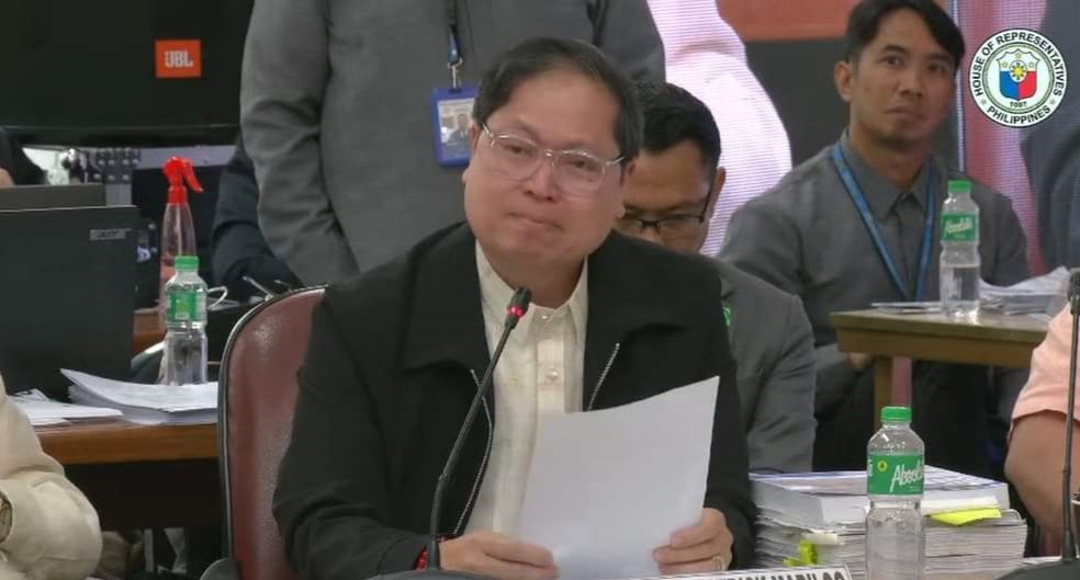 Mabilog’s opening statement at House quadcom hearing - Iloilo ...