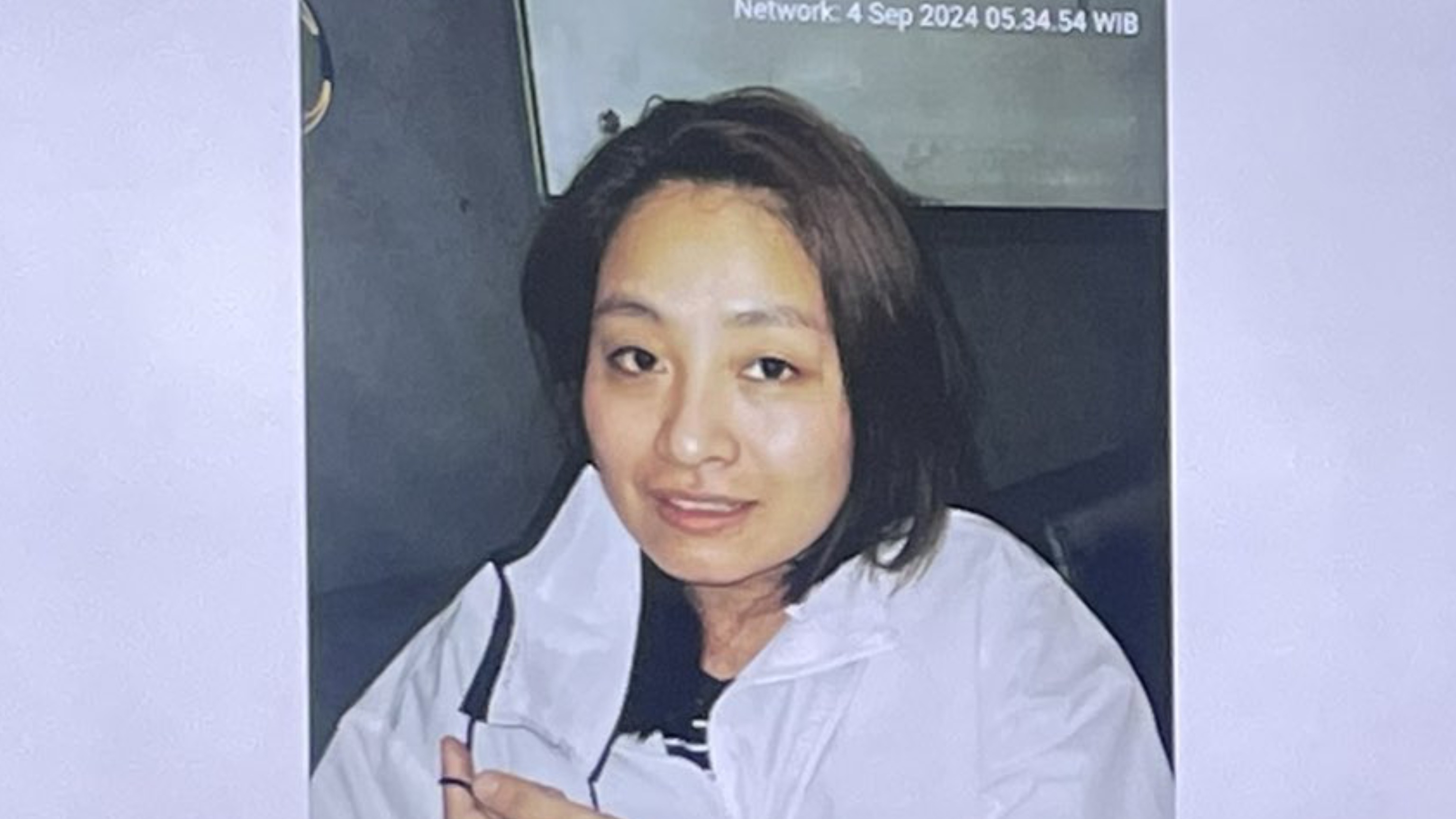 Hontiveros hails arrest of Alice Guo, thanks Indonesia - Iloilo Metropolitan Times