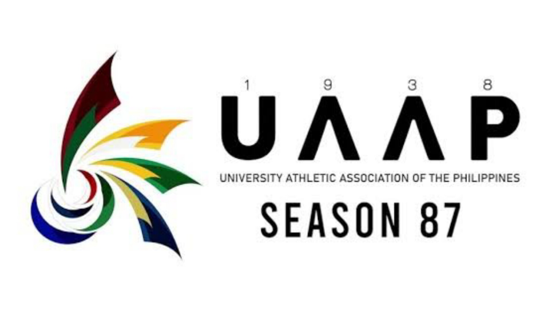WV cagers to star in UAAP Season 87 - Iloilo Metropolitan Times