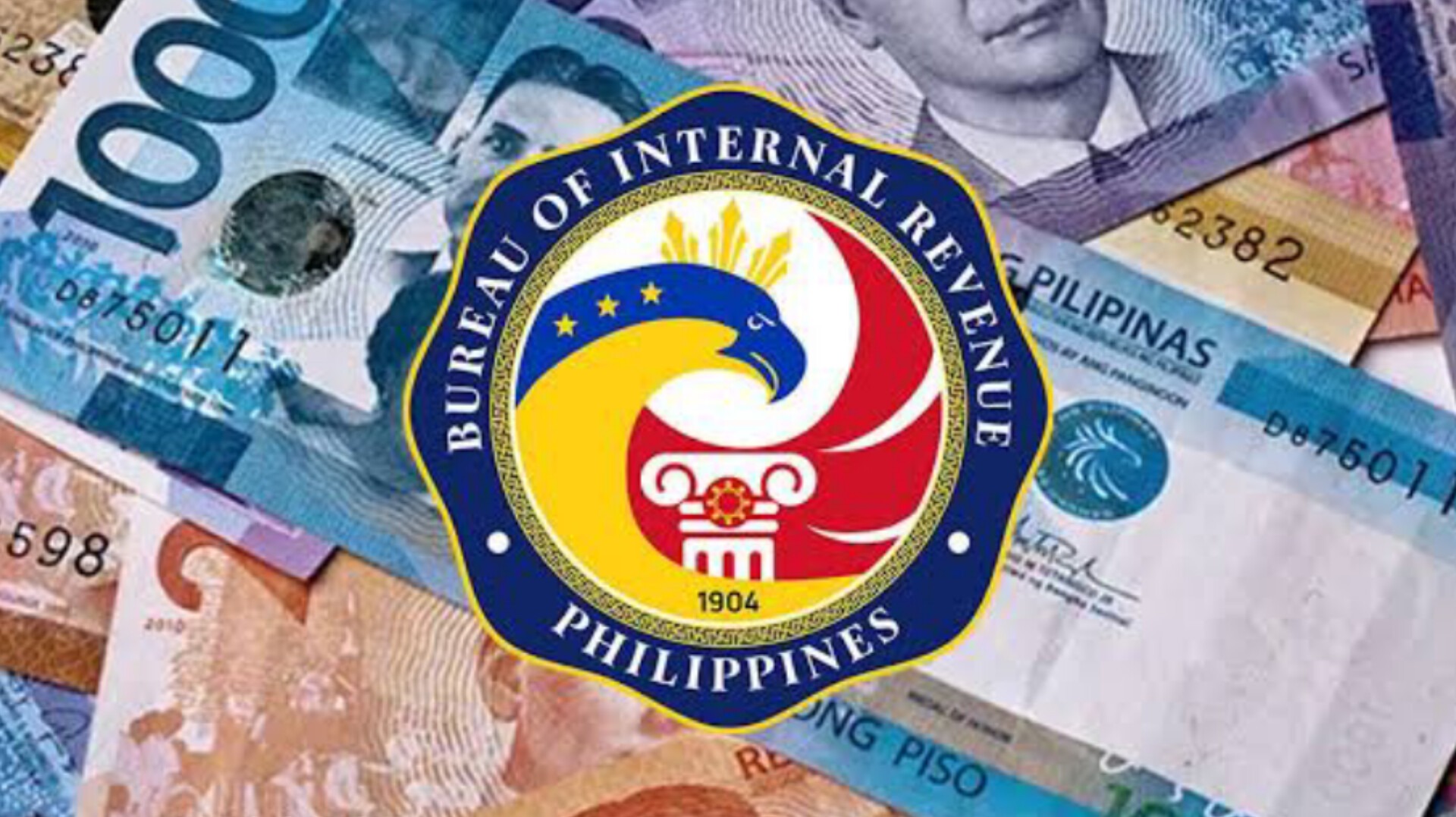 BIR–Iloilo nears P18.516-B collection target for 2024 - Iloilo ...