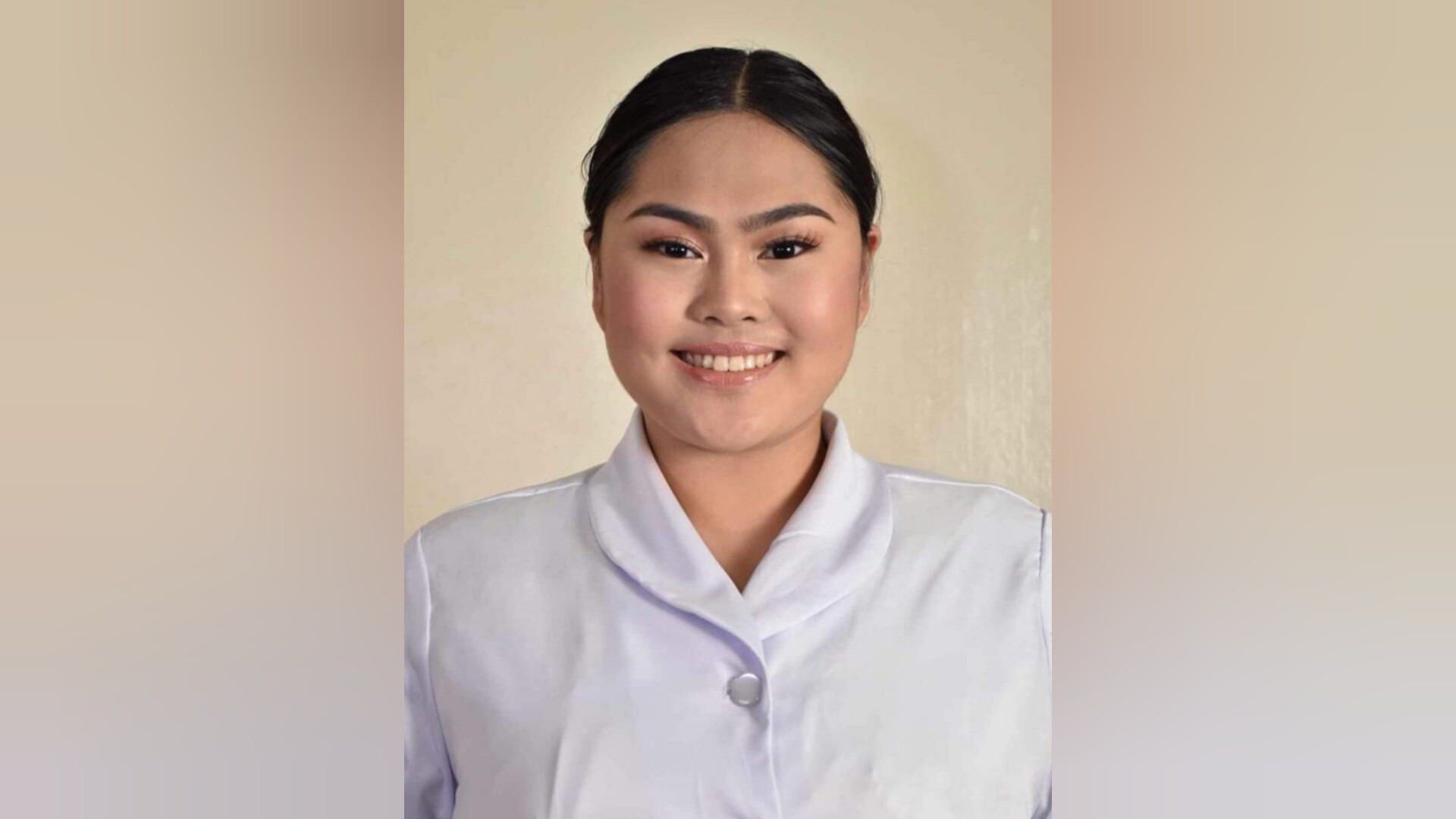Iloilo Doctor’s College grad among topnotchers in Nov. 2024 board exam ...