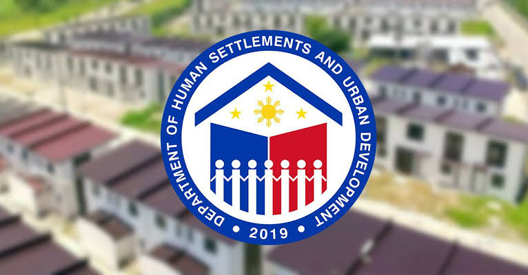 Pimentel calls 4PH housing program ‘out of tune’ - Iloilo Metropolitan ...