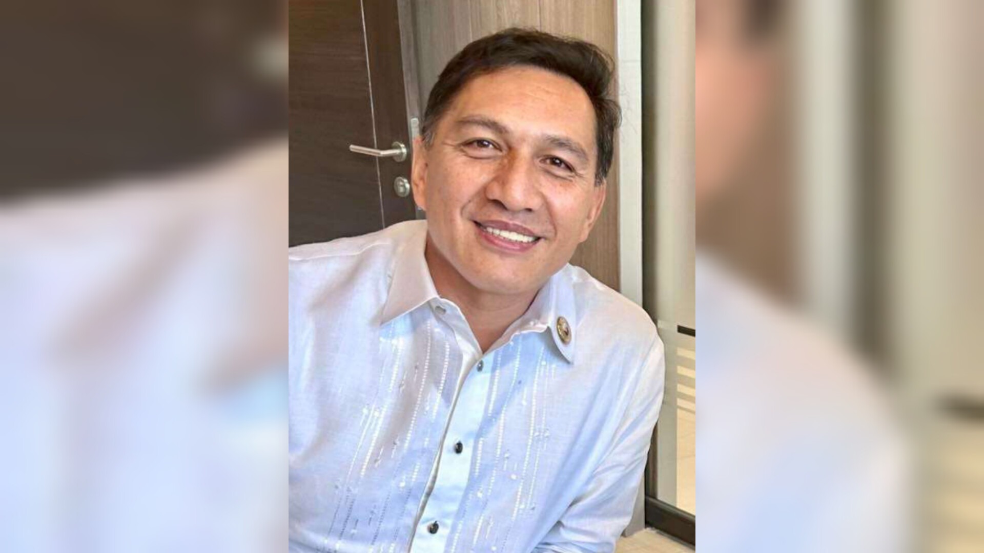 ‘We’re still family’: Boboy chooses understanding amid rift with Junjun ...