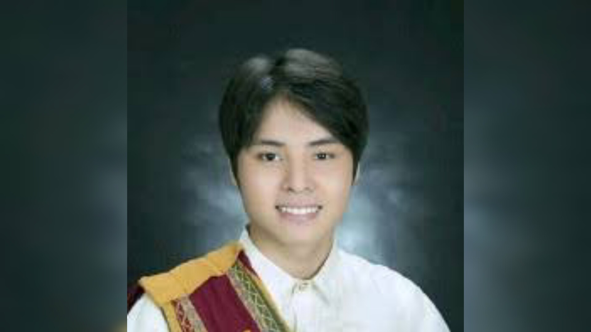 UP Law’s Kyle Tutor tops 2024 Bar exams - Iloilo Metropolitan Times