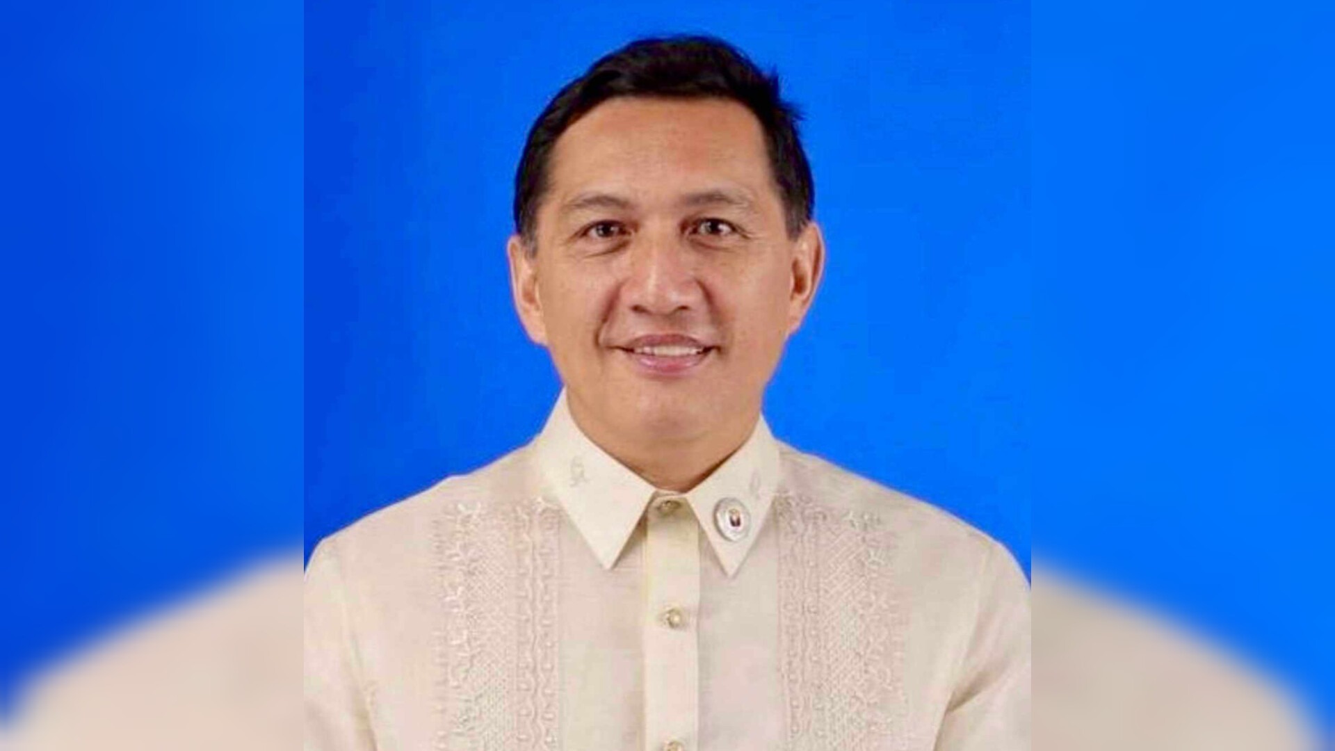 Tupas is top choice for vice governor of Iloilo — survey - Iloilo ...