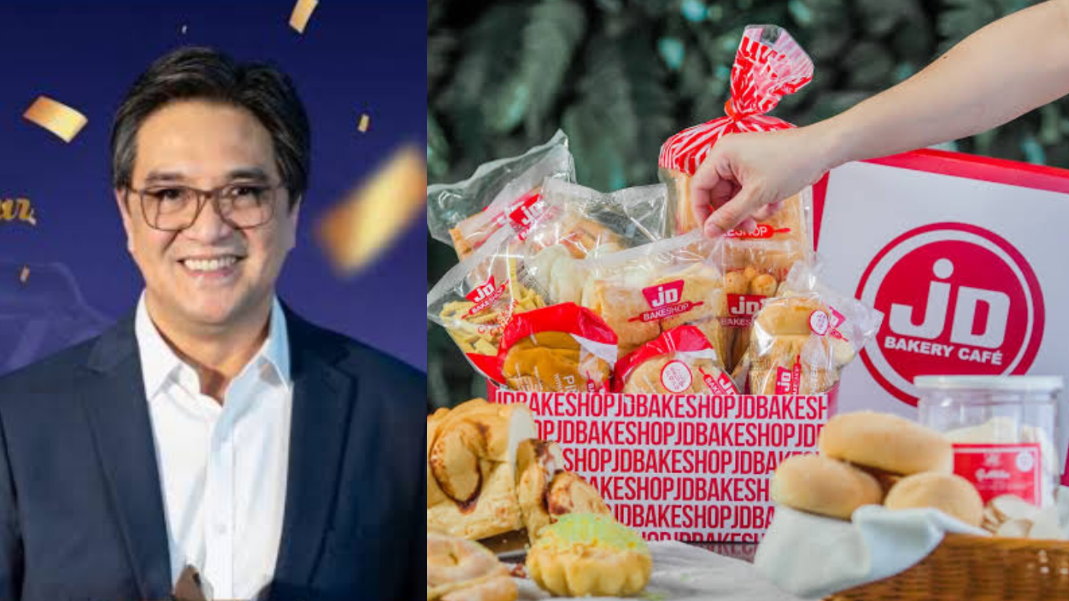 Exemplary local entrepreneurs recognized in Iloilo City - Iloilo ...