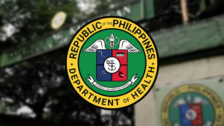 DOH urged to strengthen info campaign on HMPV - Iloilo Metropolitan Times