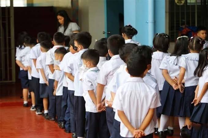 Gatchalian presses DSWD, DILG to enforce parenting law to address ...