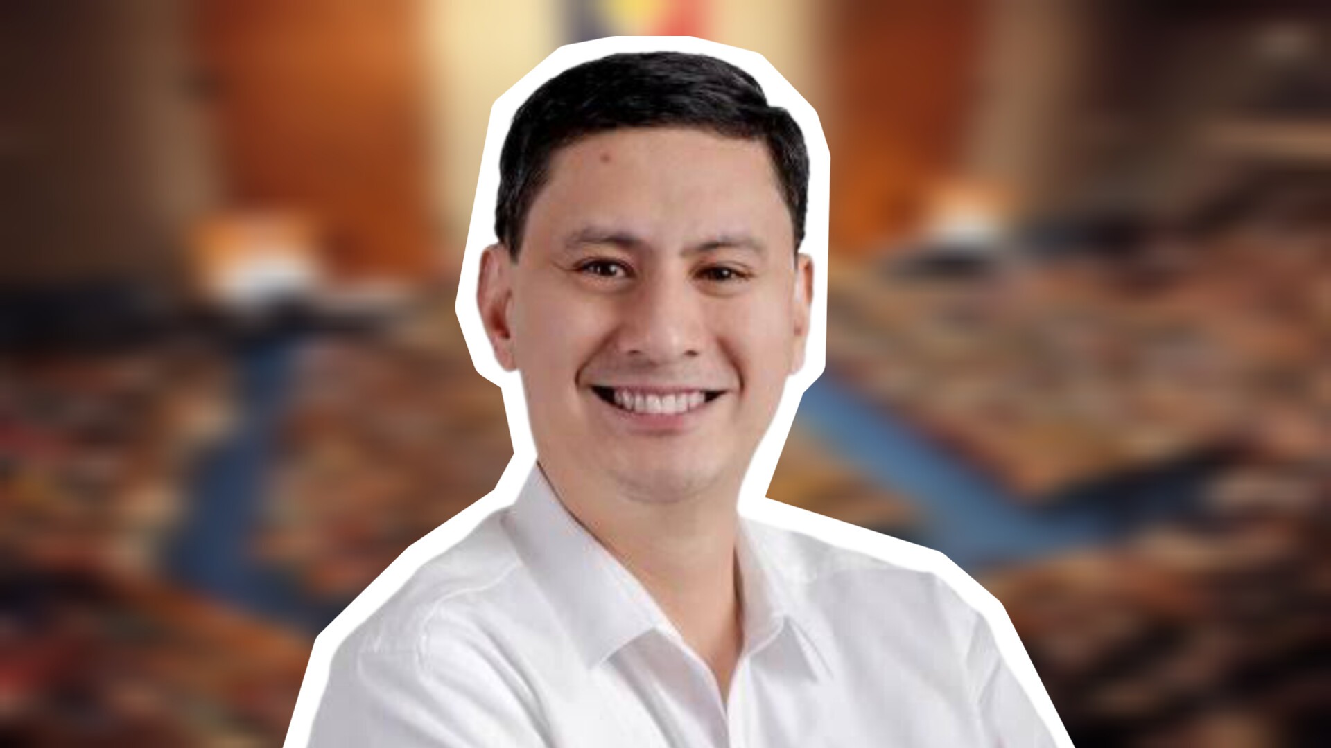 ‘It’s an honor’: Defensor among prosecutors for impeachment trial vs ...