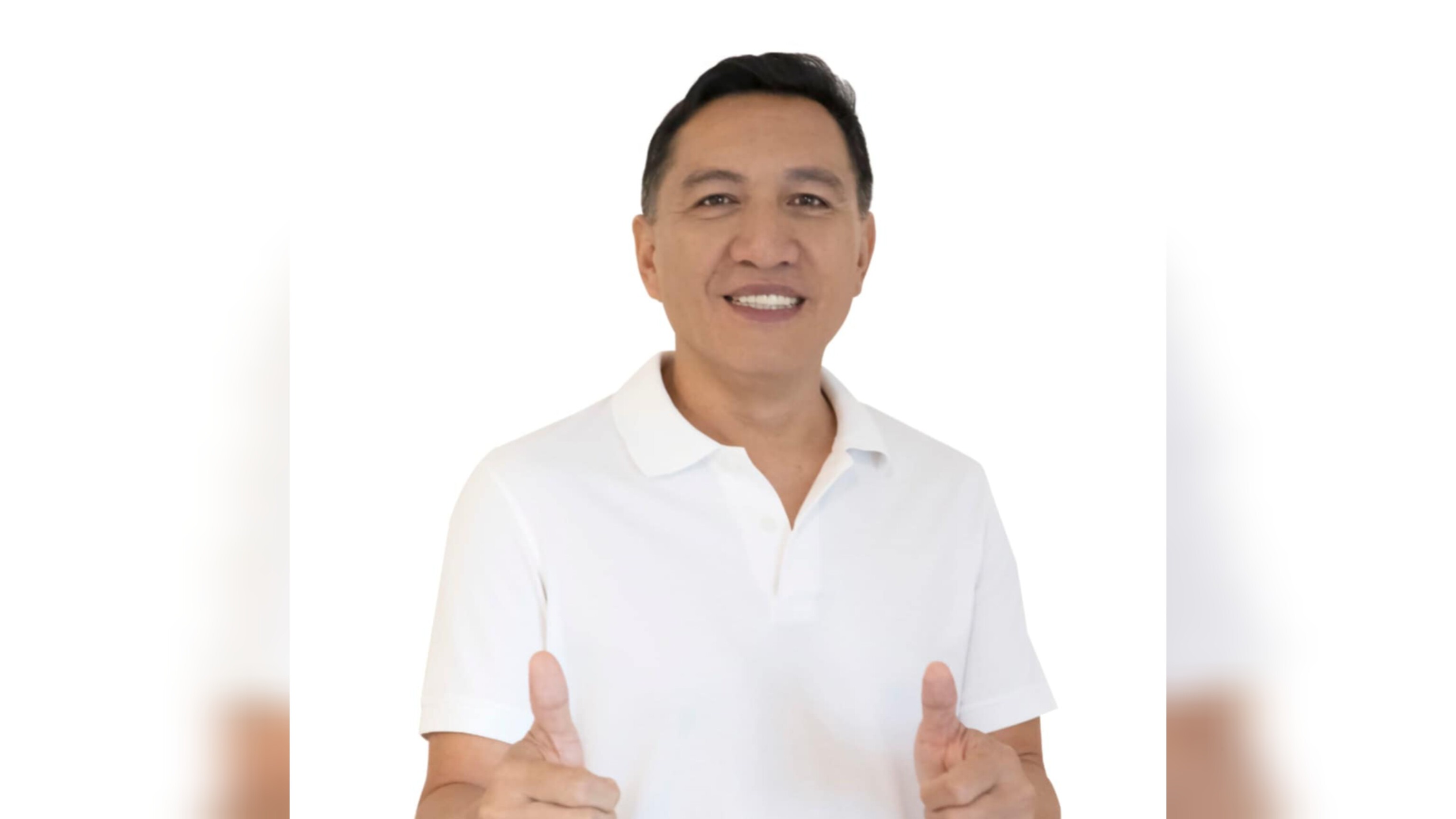 Fourth District residents admire Tupas’ effort - Iloilo Metropolitan Times