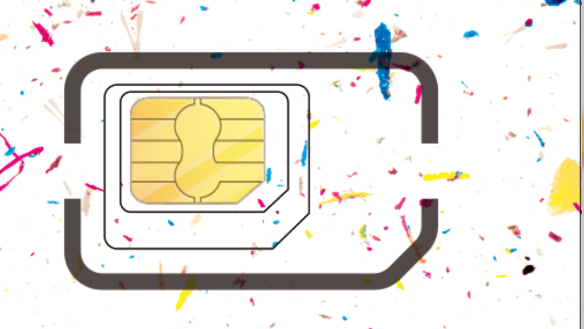 Globe eco-friendly SIMs made from 100% recycled plastics now available ...