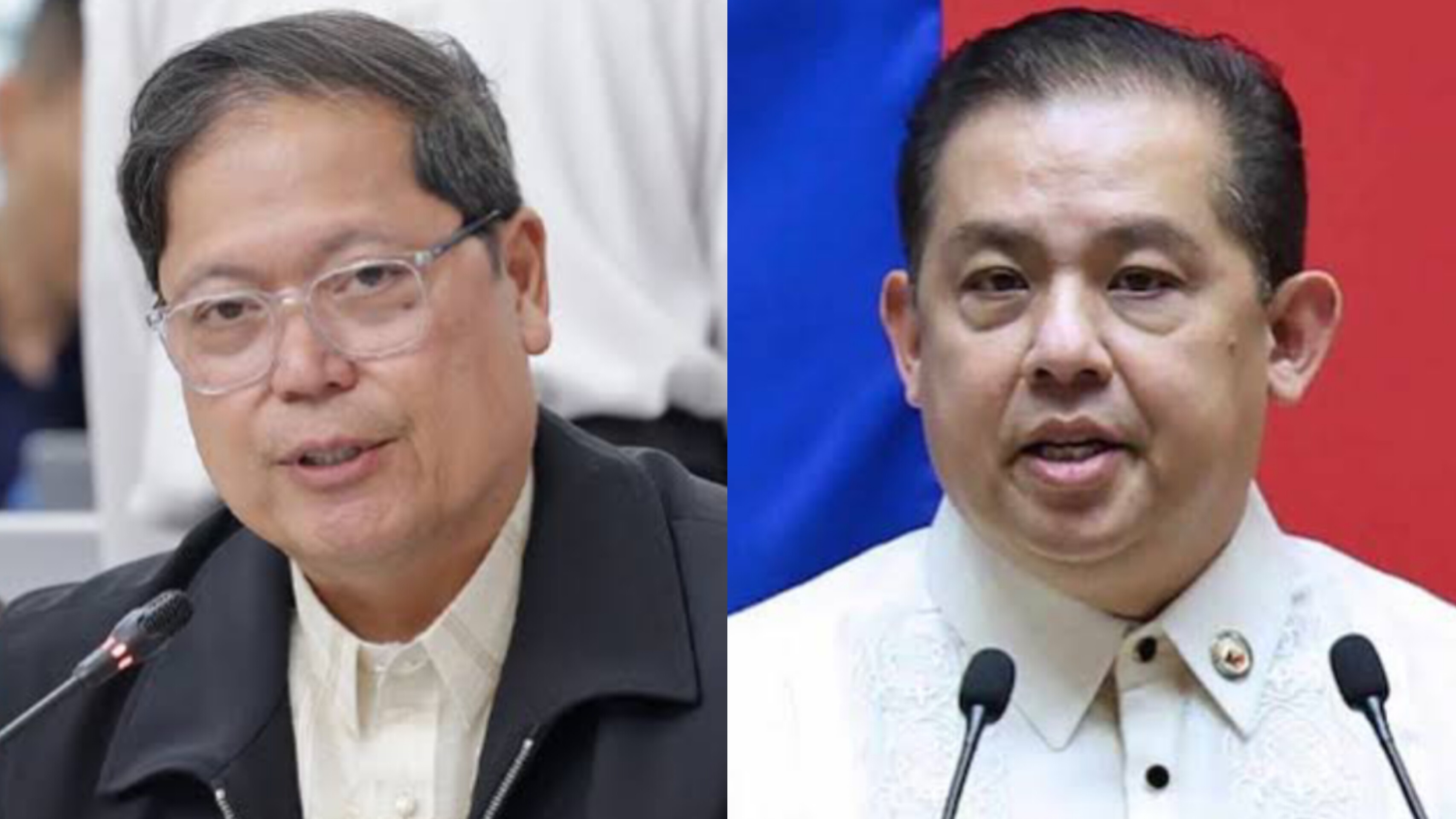 Mabilog is now Speaker Romualdez’s special adviser - Iloilo ...