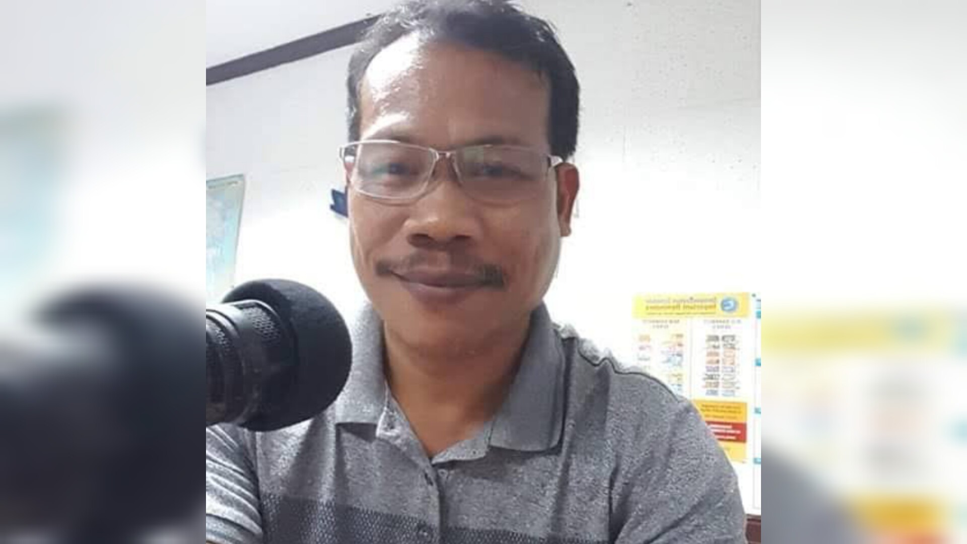 Capulot faces up to 6 years in jail for cyber libel - Iloilo ...