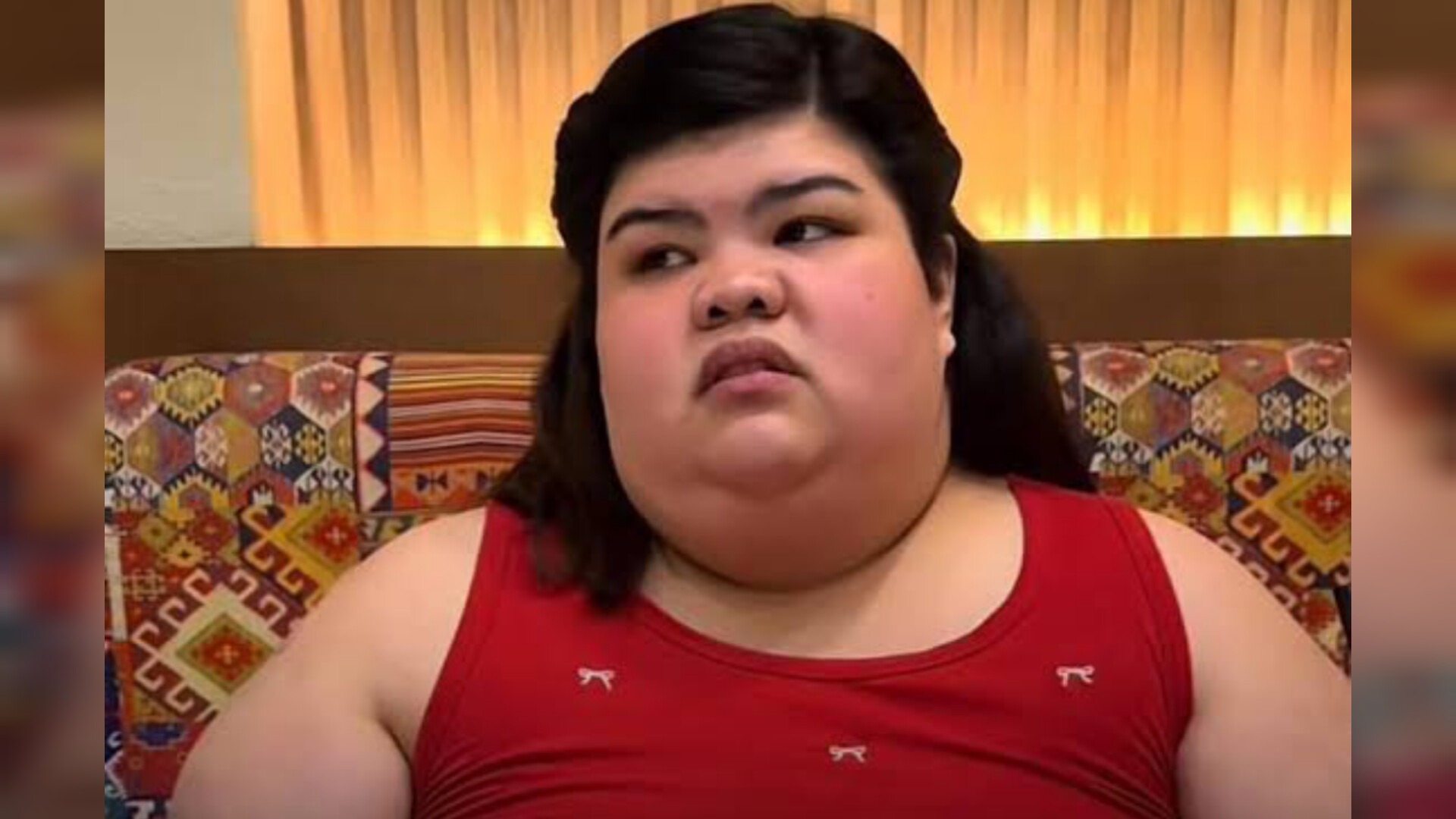 ‘Yobab’ as persona non grata in Iloilo City pushed - Iloilo ...