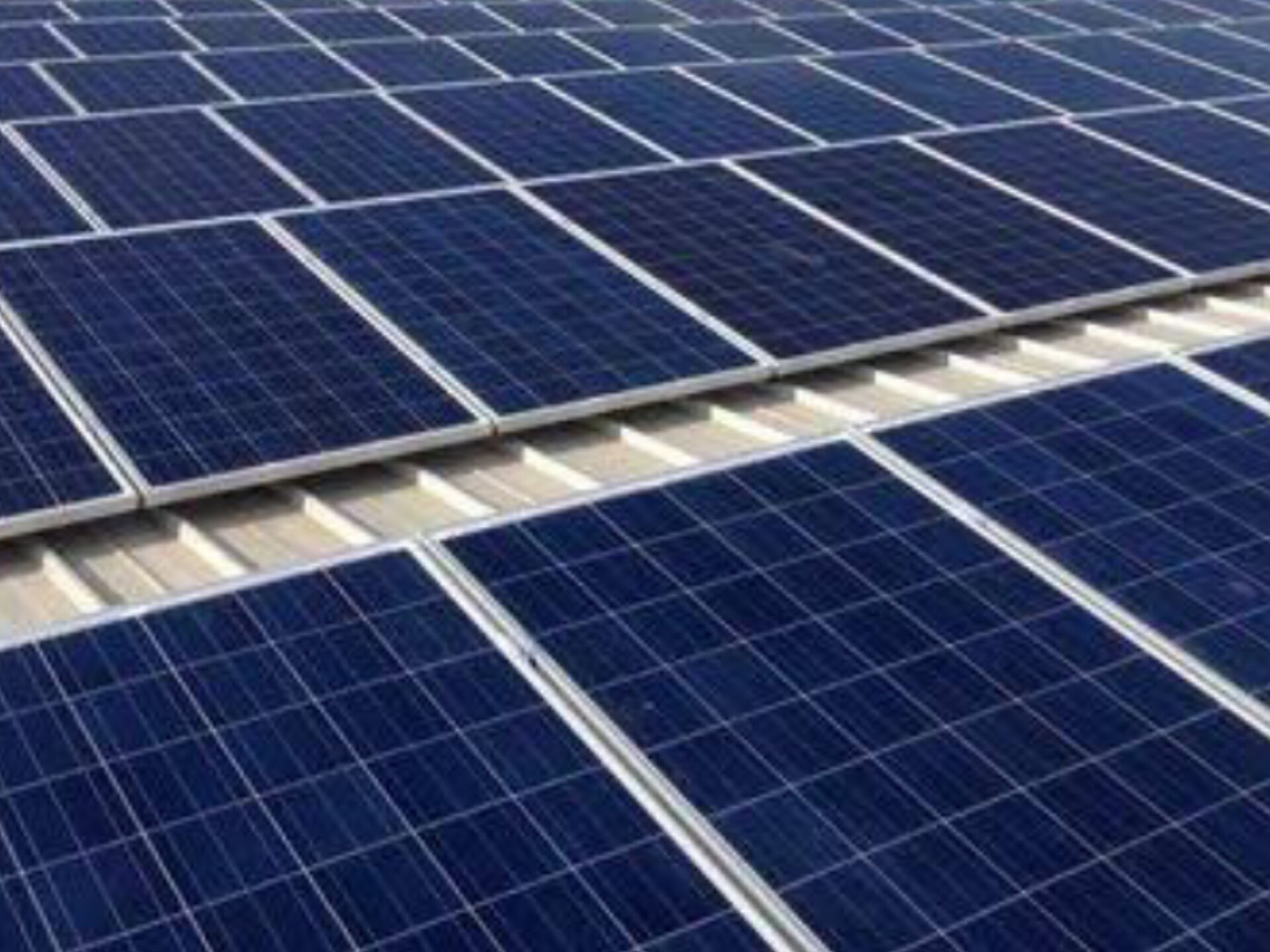 12 Iloilo City schools shift to solar energy - Iloilo Metropolitan Times