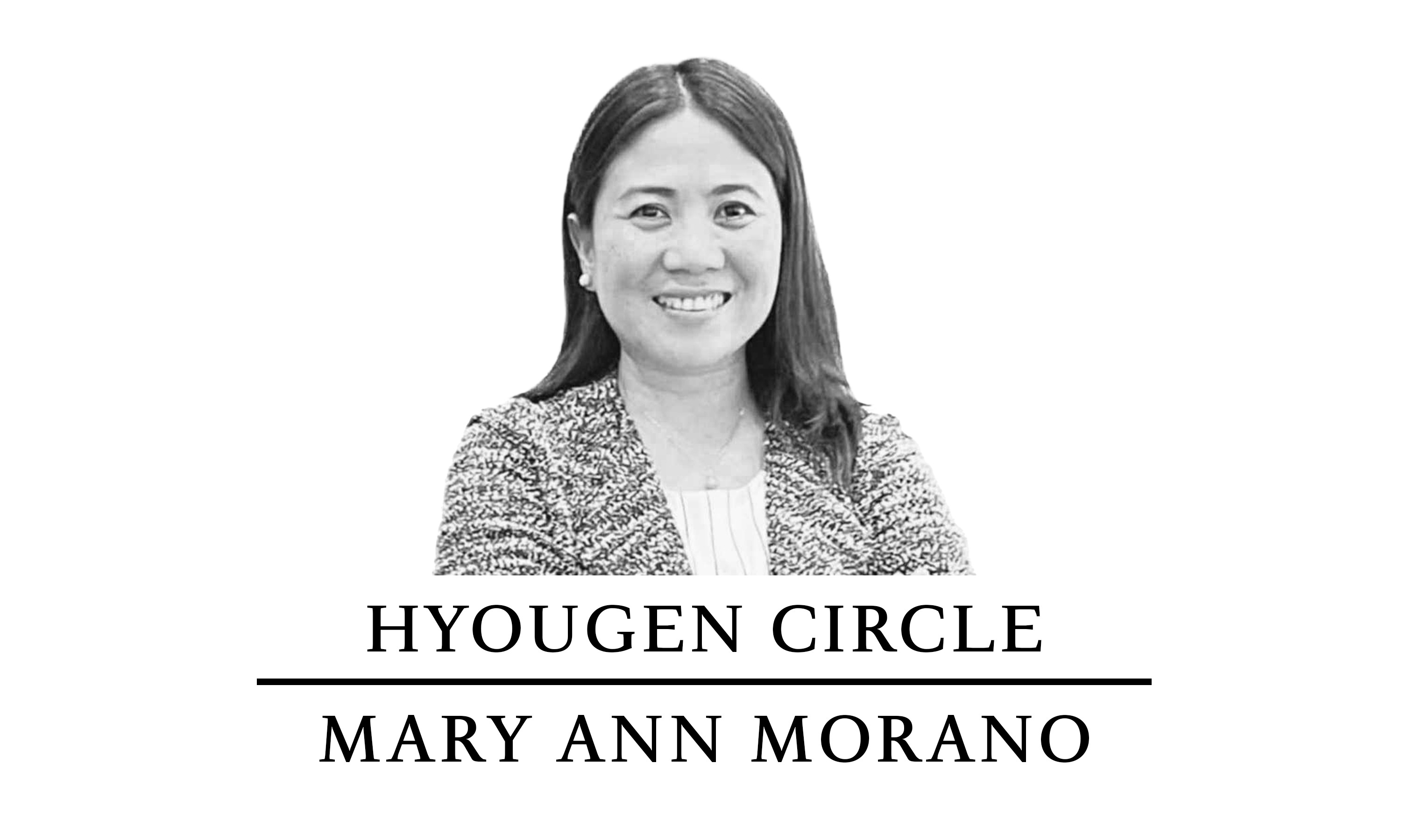 How about Japanese littering in main districts? - Iloilo Metropolitan Times