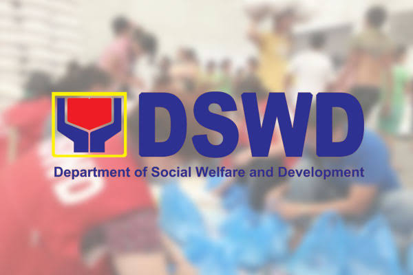 Certificate of indigency not needed to avail of DSWD’s financial ...