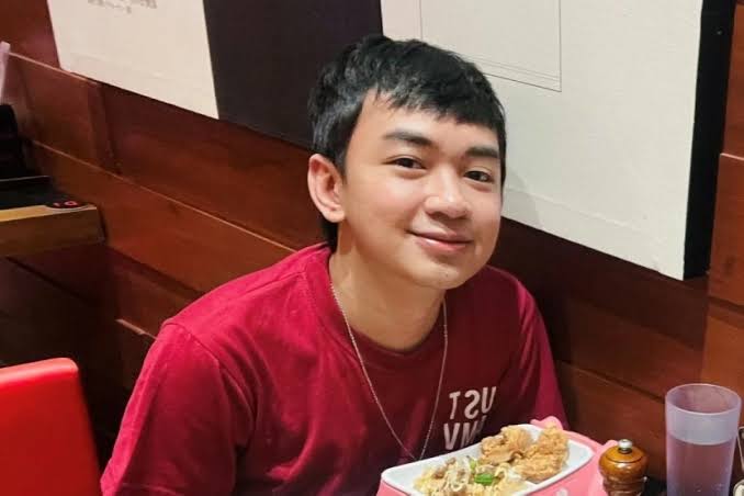 Missing De La Salle law student found dead - Iloilo Metropolitan Times