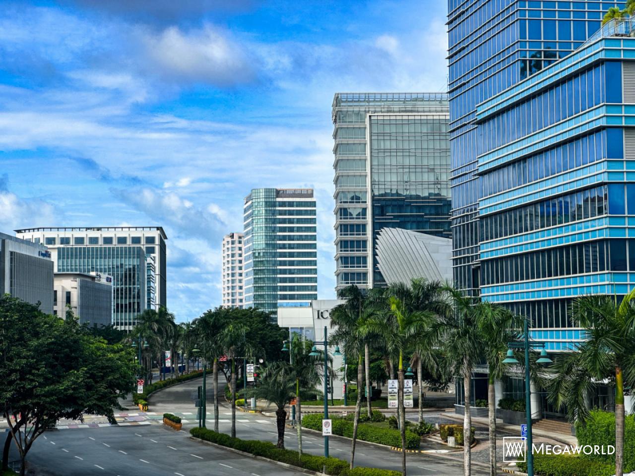 Megaworld’s IBP named ‘Iloilo City’s Center of Arts and Culture ...