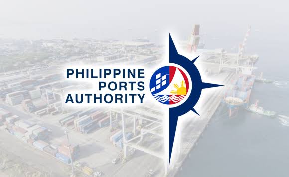 PPA orders immediate suspension of port operations in high-risk areas ...