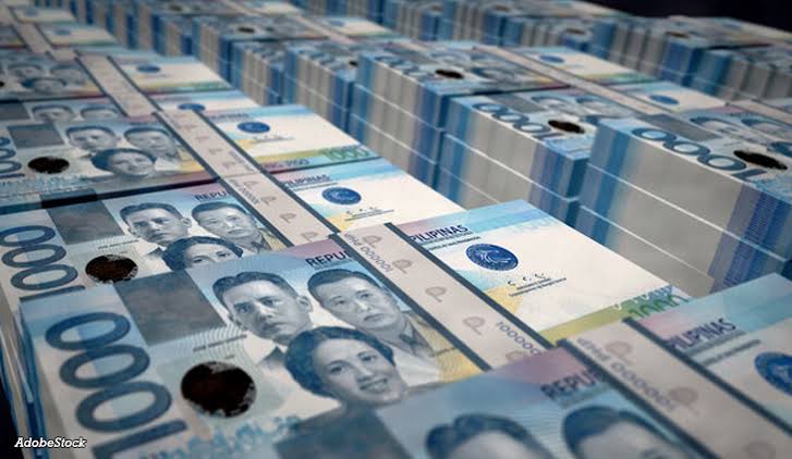 BBM: Unused flood control funds to go to health, education - Iloilo ...