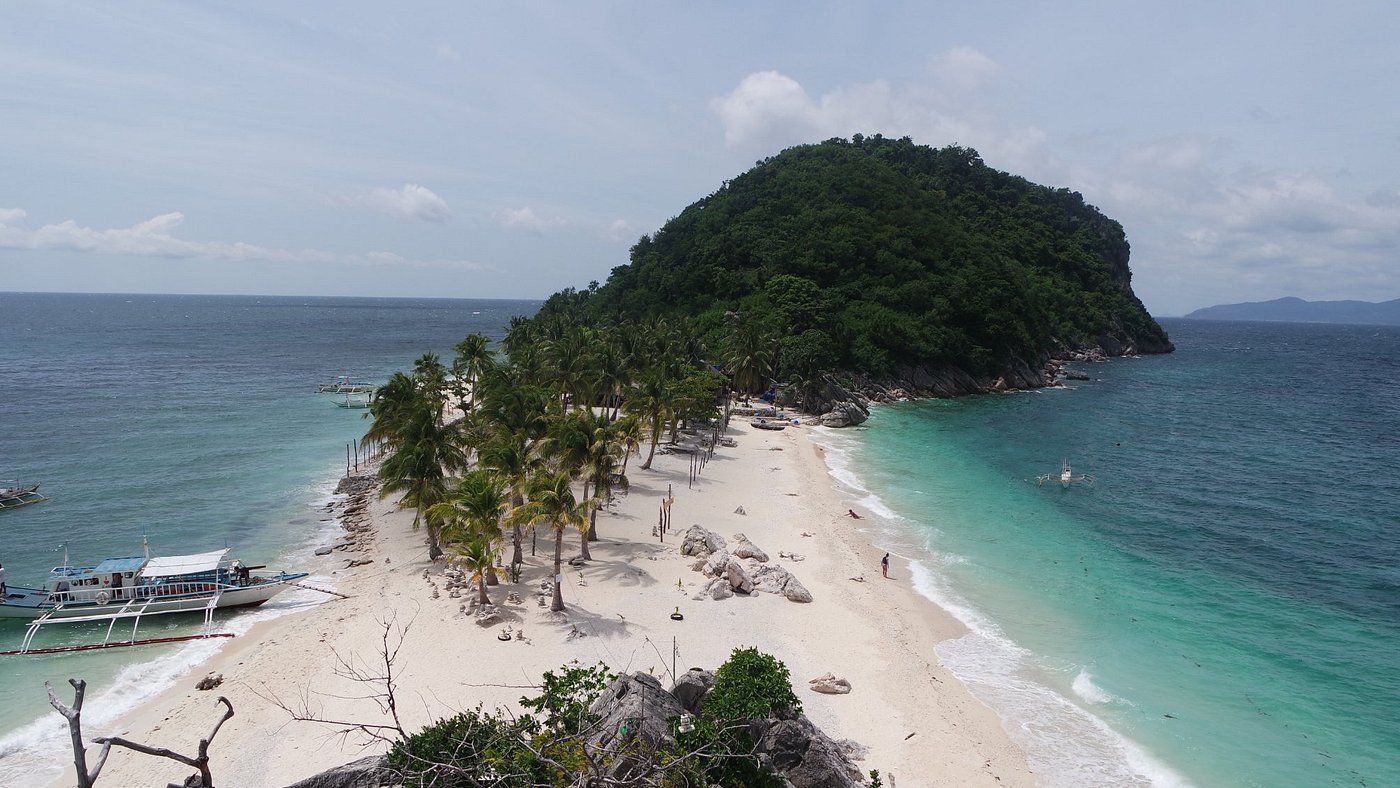 Carles gears up to offer ‘total island experience’ for cruise tourists ...