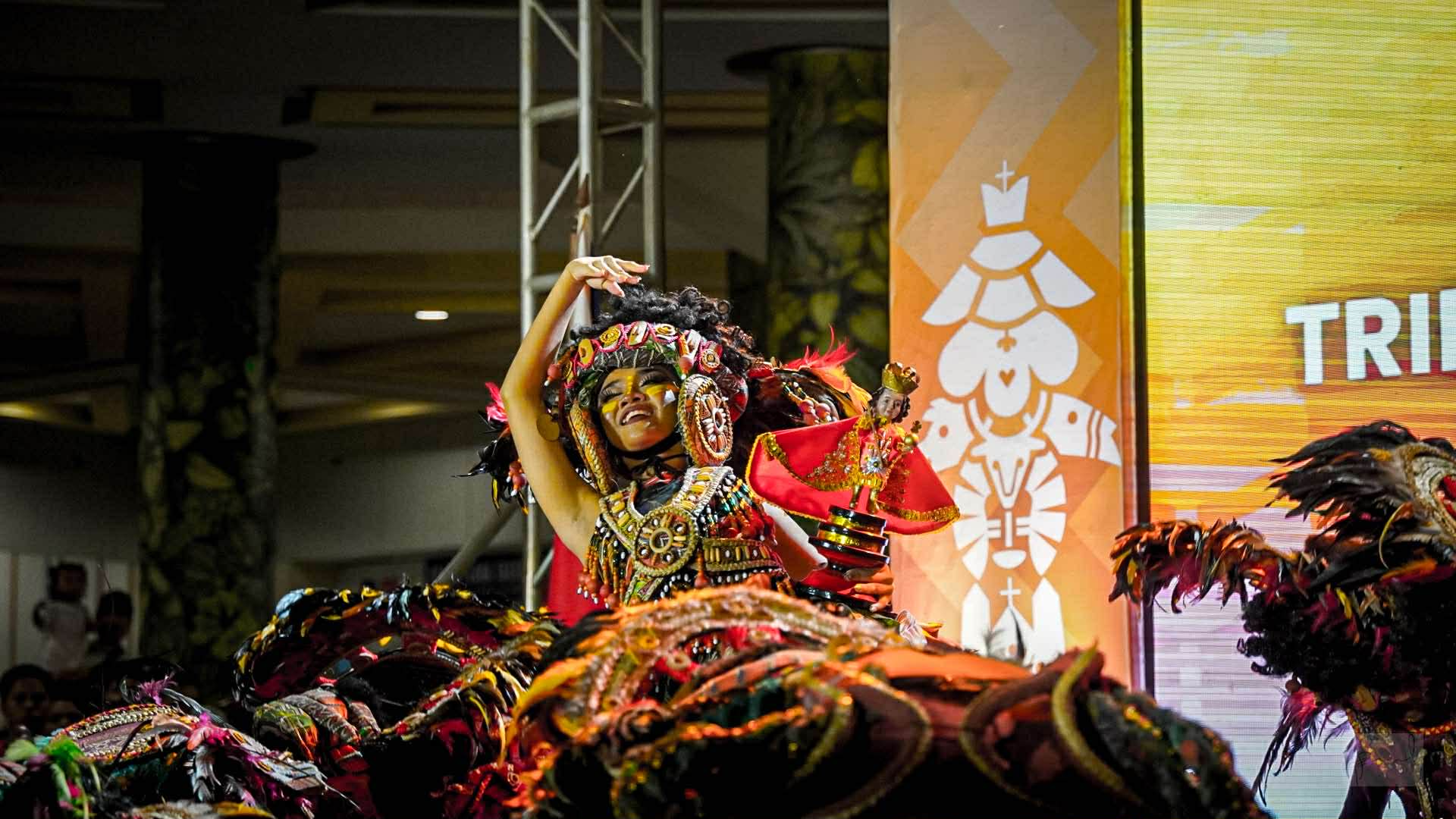 Iloilo launches 2026 Dinagyang Festival - Iloilo Metropolitan Times