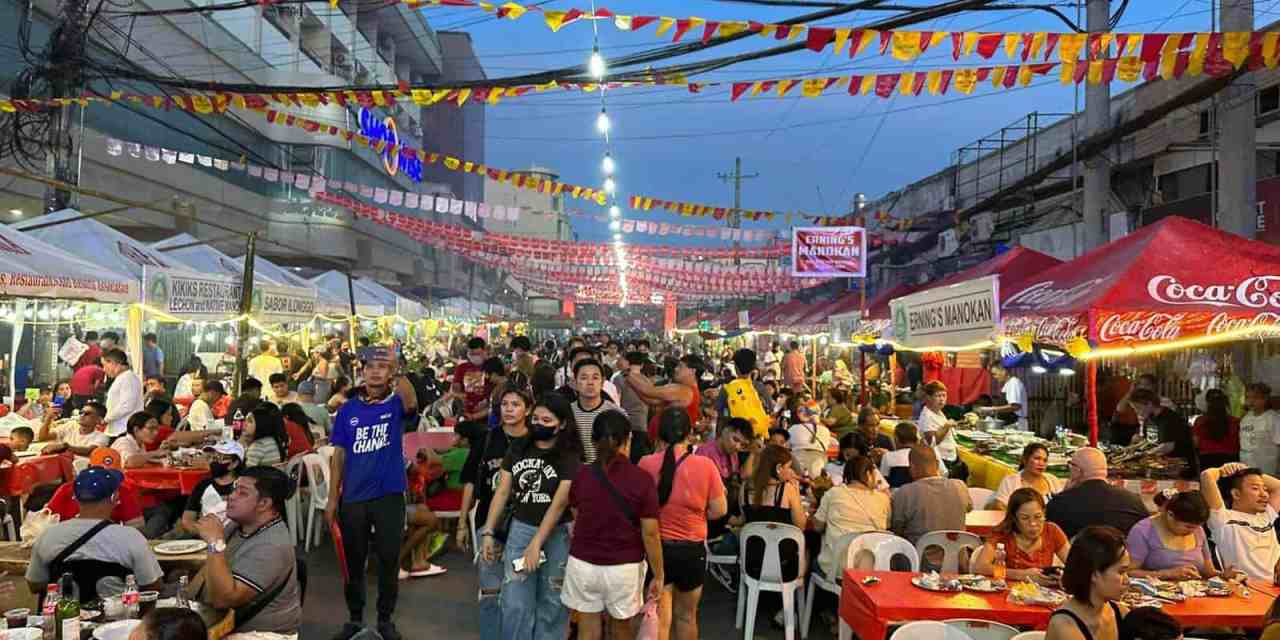 Dinagyang 2027 to return to Iloilo City Proper— IFFI - Iloilo ...