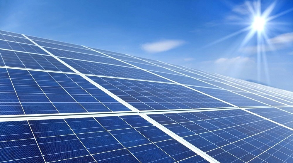 Solar boom: 120-MW power plant pitched for northern Iloilo - Iloilo ...
