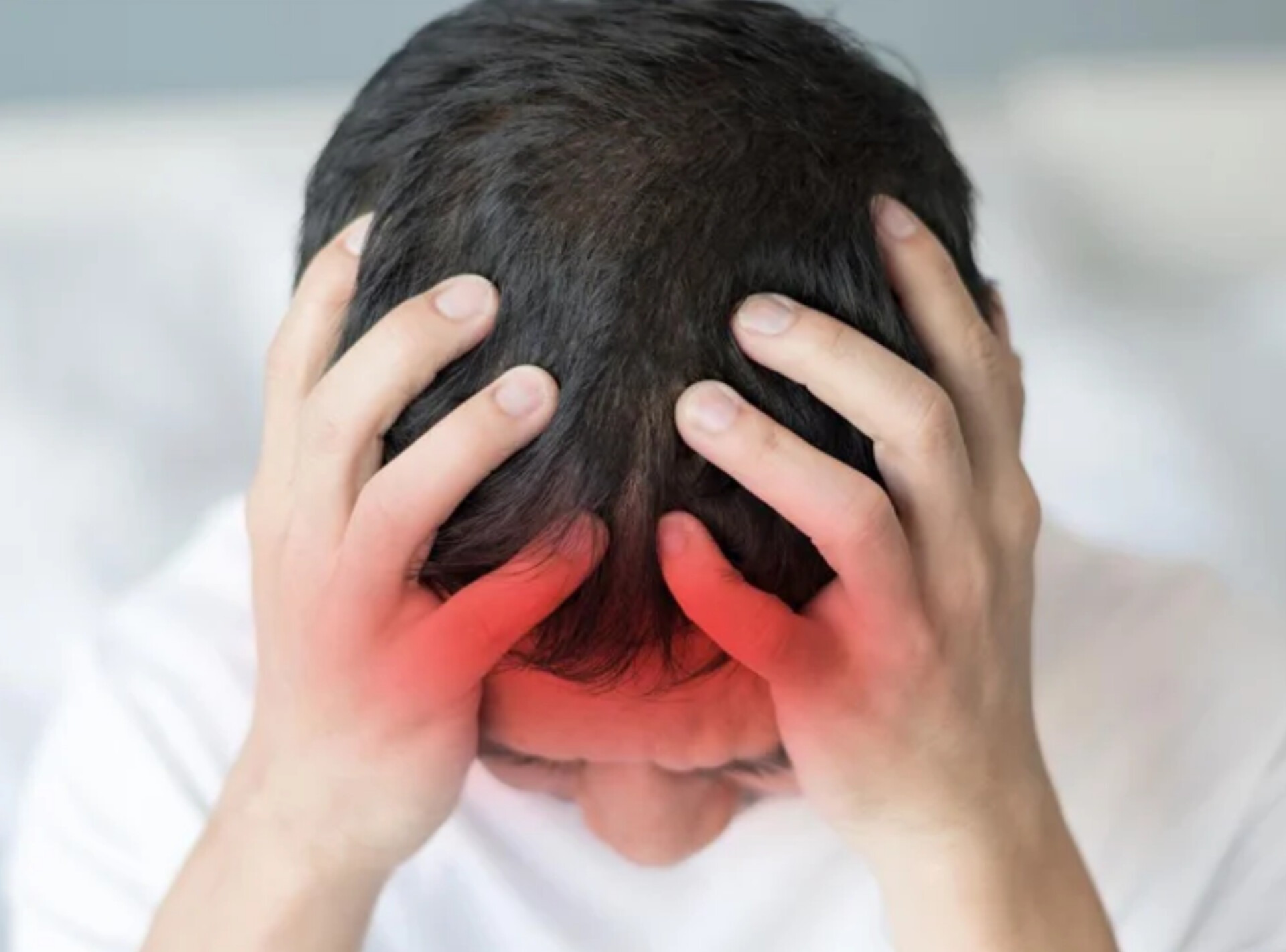 Stroke cases in Western Visayas reach alarming level - Iloilo ...